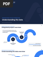 Assessment and Project Plan DA Querying Data 3851 | PDF | Databases | Data Analysis
