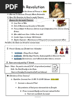 Civics Chapter - 1 Class 9 Notes | PDF | Democracy | Political Ideologies
