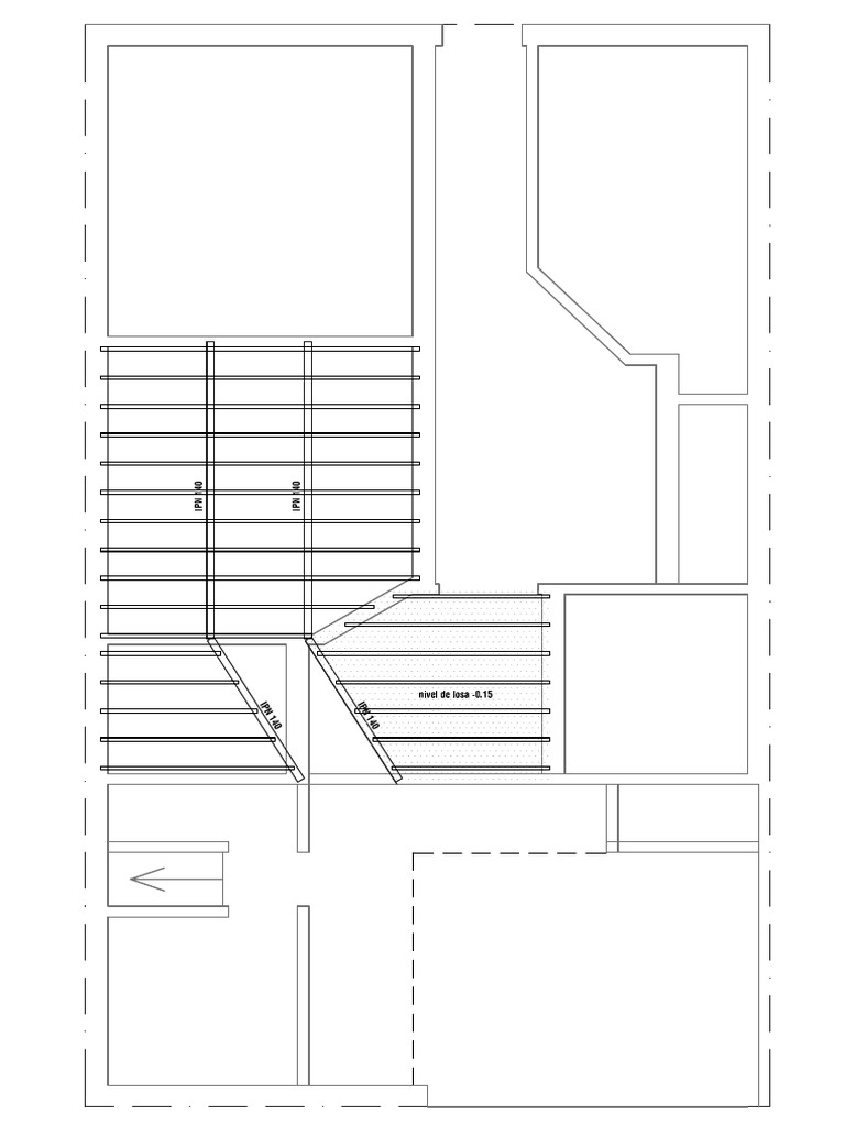 Sss PDF