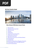 AIR 6449 B77D Data Sheet - Reva | PDF