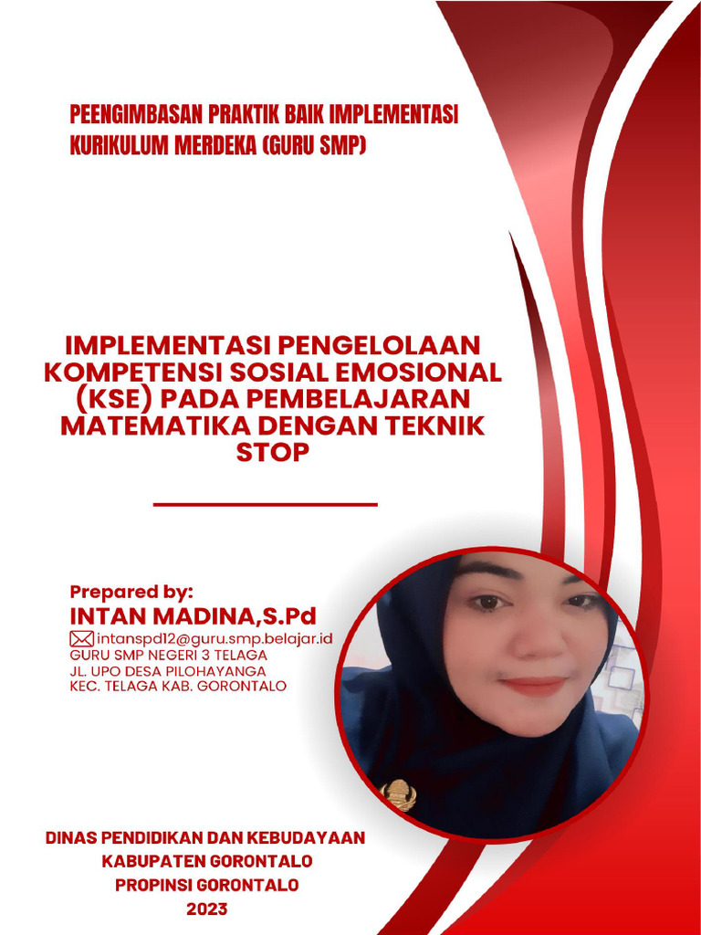 Intan Karya | PDF