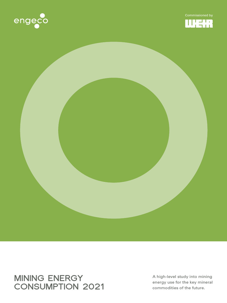 wm21 14927 Engeco Reportv06 Spreads Fa | PDF