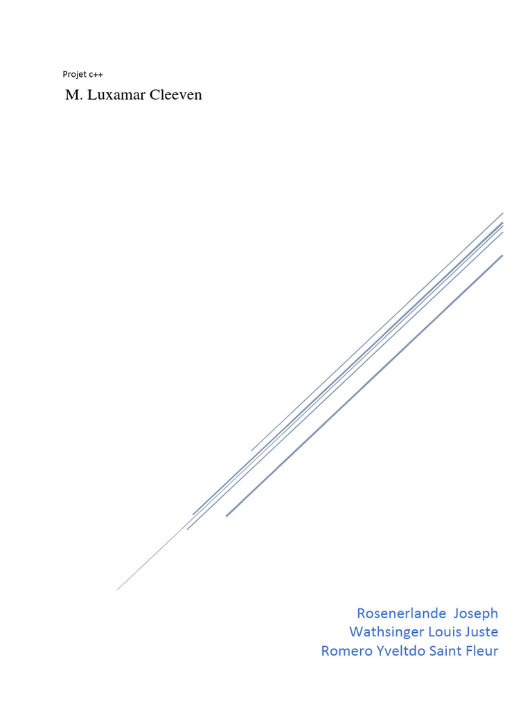 C++ SQLite Database Management System | PDF | Programming Paradigms | Object (Computer Science)