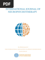 The Explain Pain Handbook Protectometer | PDF | Psychology | Cognition