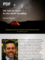 How Siolta, Aistear and Aim Promote and Support The Child'S Rights With ...