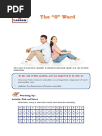 Erunt Guidelines 1 | PDF | Natural Number | Learning