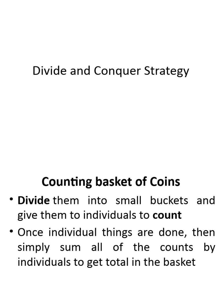 Session 1 2 | PDF | Scope (Computer Science) | Variable (Computer Science) Session 1 2 | PDF | Scope (Computer Science) | Variable (Computer Science)