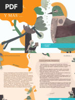 Zoo Loco (Completo), de Maria Elena Walsh | PDF