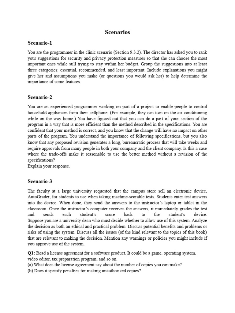 Random | PDF