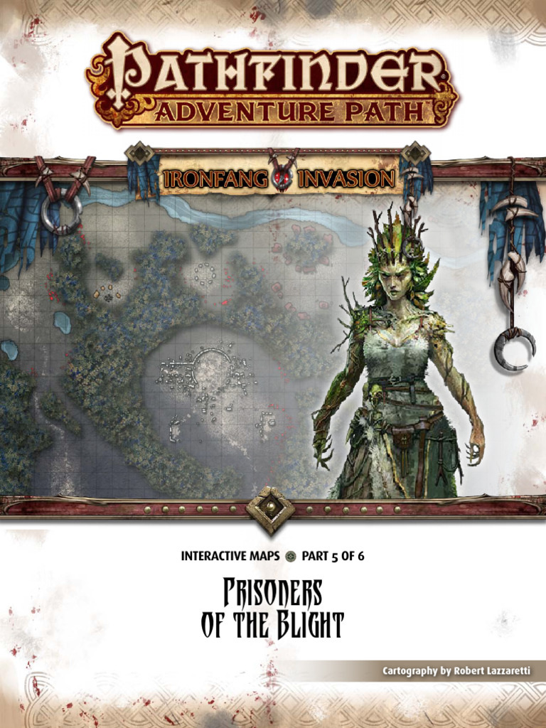 Blight Town Interactive Maps Guide | PDF