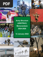 AR 600-25 Customs and Courtesy | PDF | Officer (Armed Forces) | Cadet