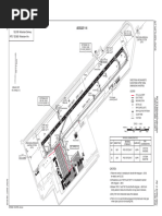 Collins - MMR - GNSS - RECEIVER - GLU-2100 Data Sheet | PDF | Aviation