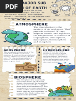 Recitation Chips Printable | PDF