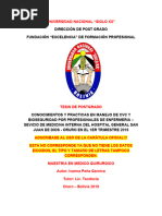 Bupirop 0 5 Pesado X 24 4 ML Ampoulepack | PDF | Terapia intravenosa ...