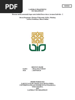 Intruksi Test Kreplin | PDF | Metode & Bahan Ajar