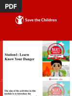 Vazbuilt Modular Housing System Edgardo Vazquez Vazbuilt Modular ...