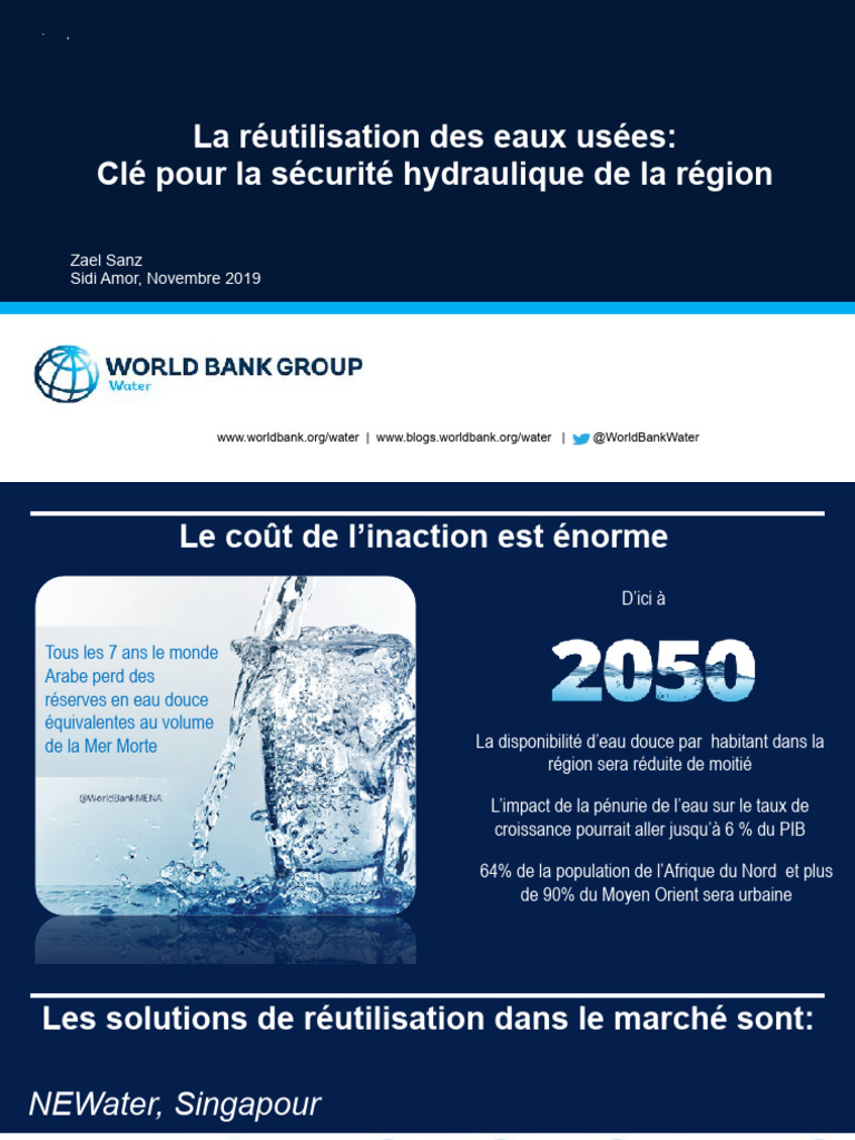 ZaelSanzSidiAmor00 MLK | PDF