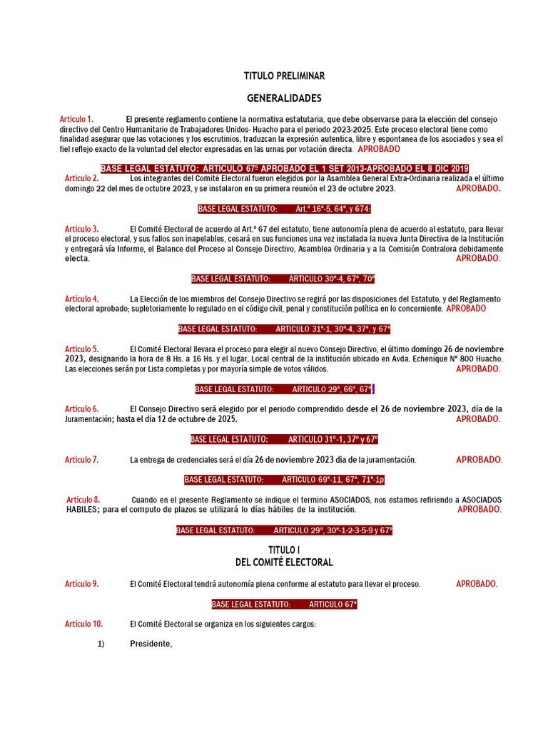 2023 2025 Regl Elect-Comis. Transitorio Valido 2023 | Descargar gratis ... 2023 2025 Regl Elect-Comis. Transitorio Valido 2023 | Descargar gratis ...