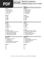 11 - Eng - Poster Writing | PDF | Poster | Social Science