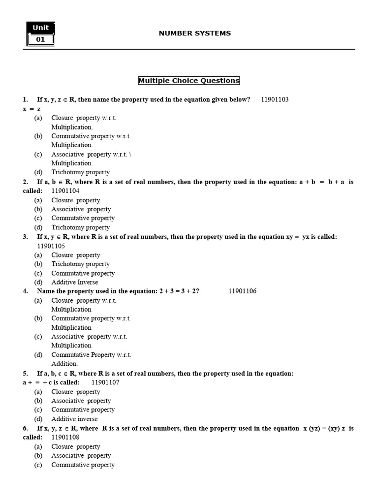 unit-no-001e-pdf