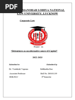 Calmsun Written Activity 1 | PDF | Marketing | Brand