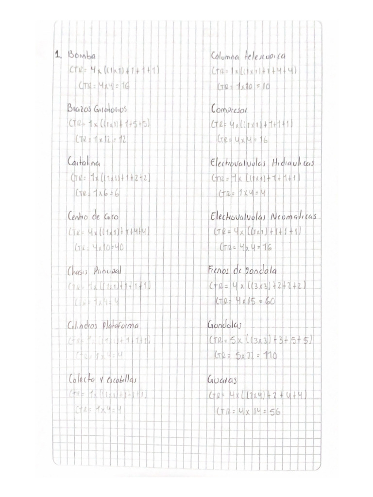 Taller Final | PDF Taller Final | PDF