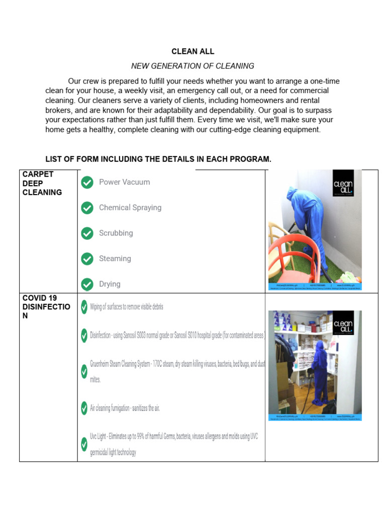 Assignment No.4 Roagonzalvonuestro | PDF | Carpet | Flooring Assignment No.4 Roagonzalvonuestro | PDF | Carpet | Flooring