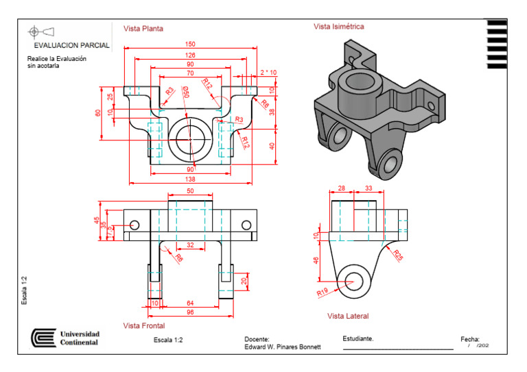 Linguagem De Modelagem - Ev Uma Revolução em Dados - Design
