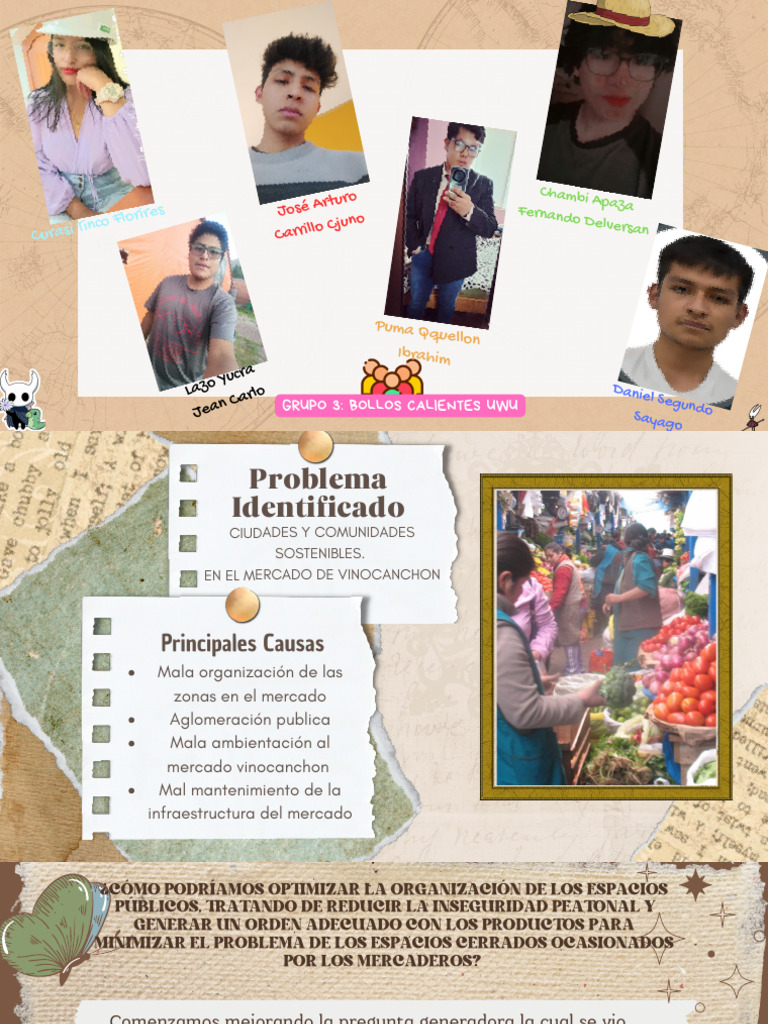 Evaluación Tarea 3 A - C2N1 | PDF