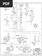 TAIGAR SYSTEM Catálogo Completo | PDF | Acústica | Mecânica Clássica