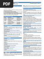 Munro Pressure Ulcer Risk Assessment Scale | PDF | Perioperative ...