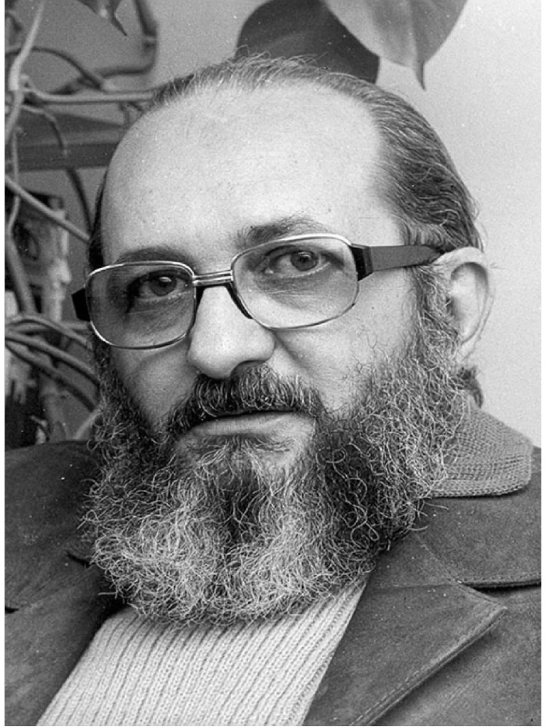 Paulo Freire | PDF