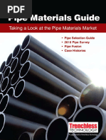 Fire Protection General Notes Fire Protection Symbol and Abbreviation ...