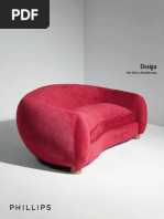 Tiny Tiles Simpolo Catalogue Collection | PDF | Tile | Brick