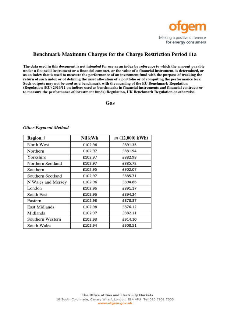 default-tariff-cap-level-1-october-2023-31-december-2023-pdf