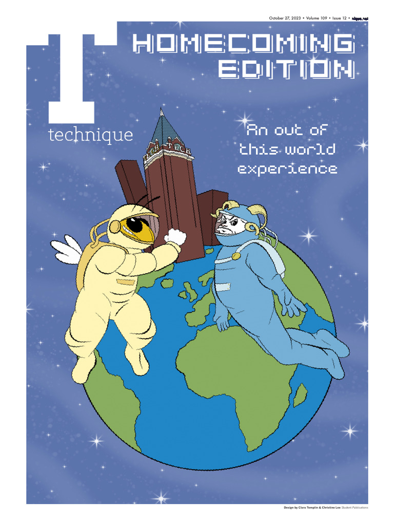 Volume 109, Issue 12 | PDF