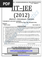 Write Game 01 | PDF | Variable (Computer Science) | Parameter (Computer Programming)