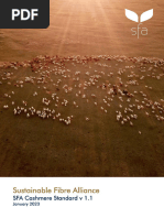 Ulrich - View Through A Window May Influence Recovery From Surgery ...