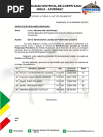 Installation and User Manual Soft BODET Detect | PDF | Ip Address | Computer Network