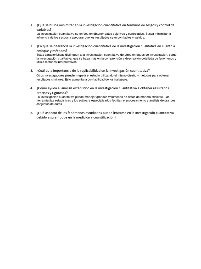 Control de Lectura Mikaela Castro | PDF