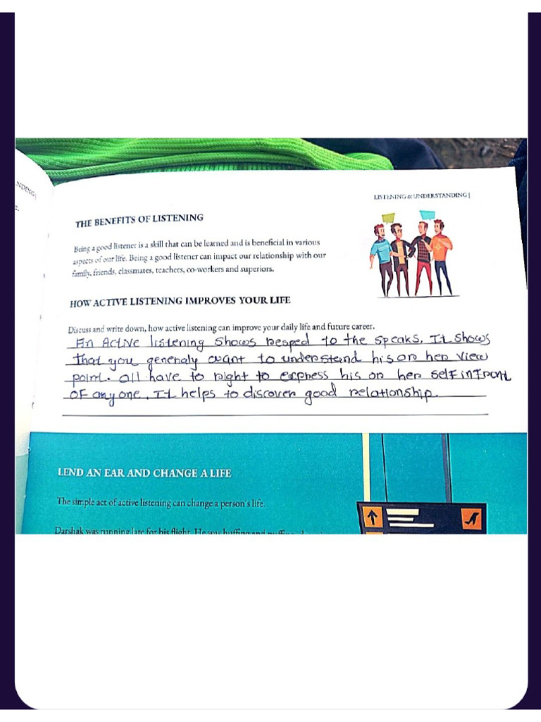 IPDC Workbook Solution | PDF