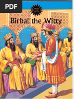 Tinkle Books Collection - Tinkle-001 - PDF Room | PDF