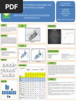 f1 in Schools Pit Display Template 2d Uk | PDF