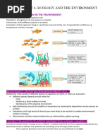 Lfsc Grade 10 - Unit 4 - Plant and Animal Tissues | PDF | Tissue ...