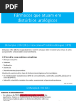 Bula Combodart | PDF | Câncer de próstata | Câncer