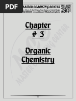 9th Class Chemistry Model Textbook PDF | PDF | Chemistry | Polymers