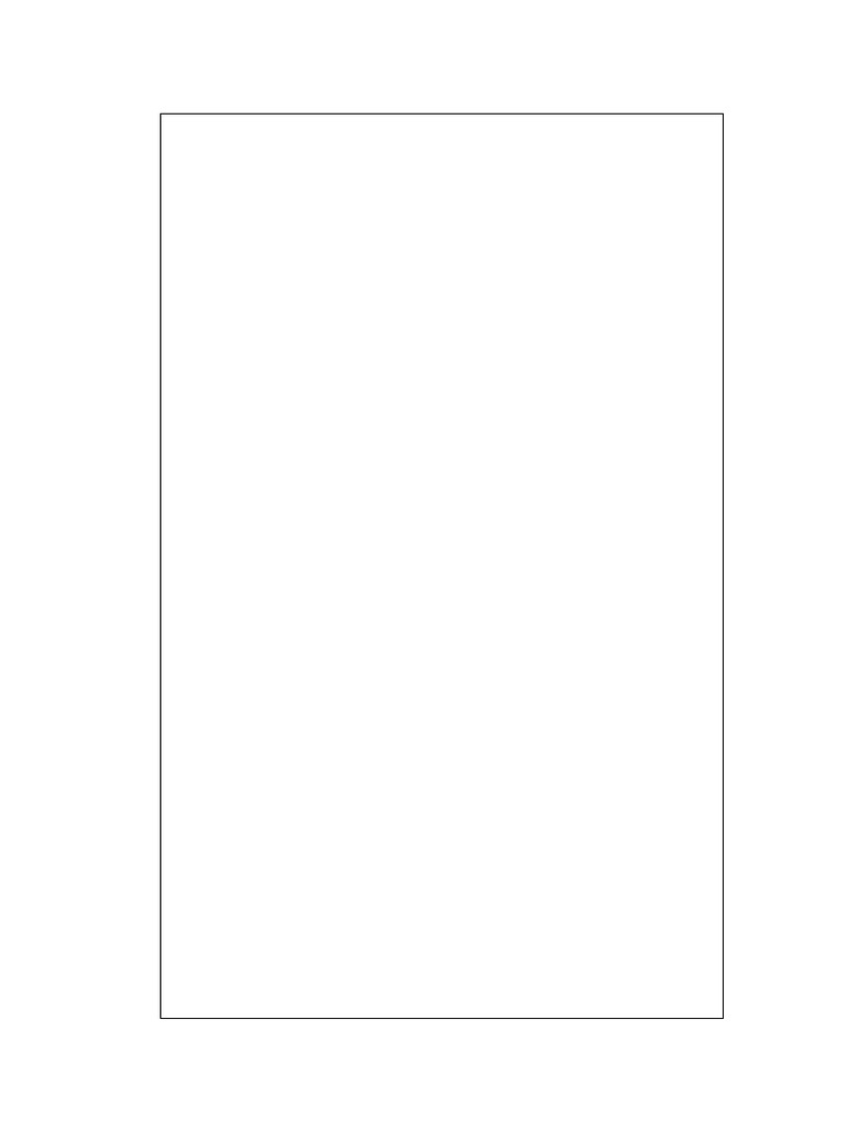 Kertas Format 4333 | PDF