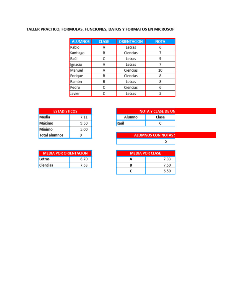Taller Aa2-Ev02 | PDF
