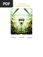 Thomas Calculus 12th Edition George B. Thomas PDF | PDF