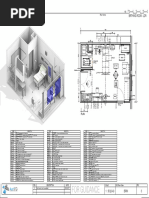 CT Scan Room Layout and Design Guide | PDF | Wall | Building Engineering